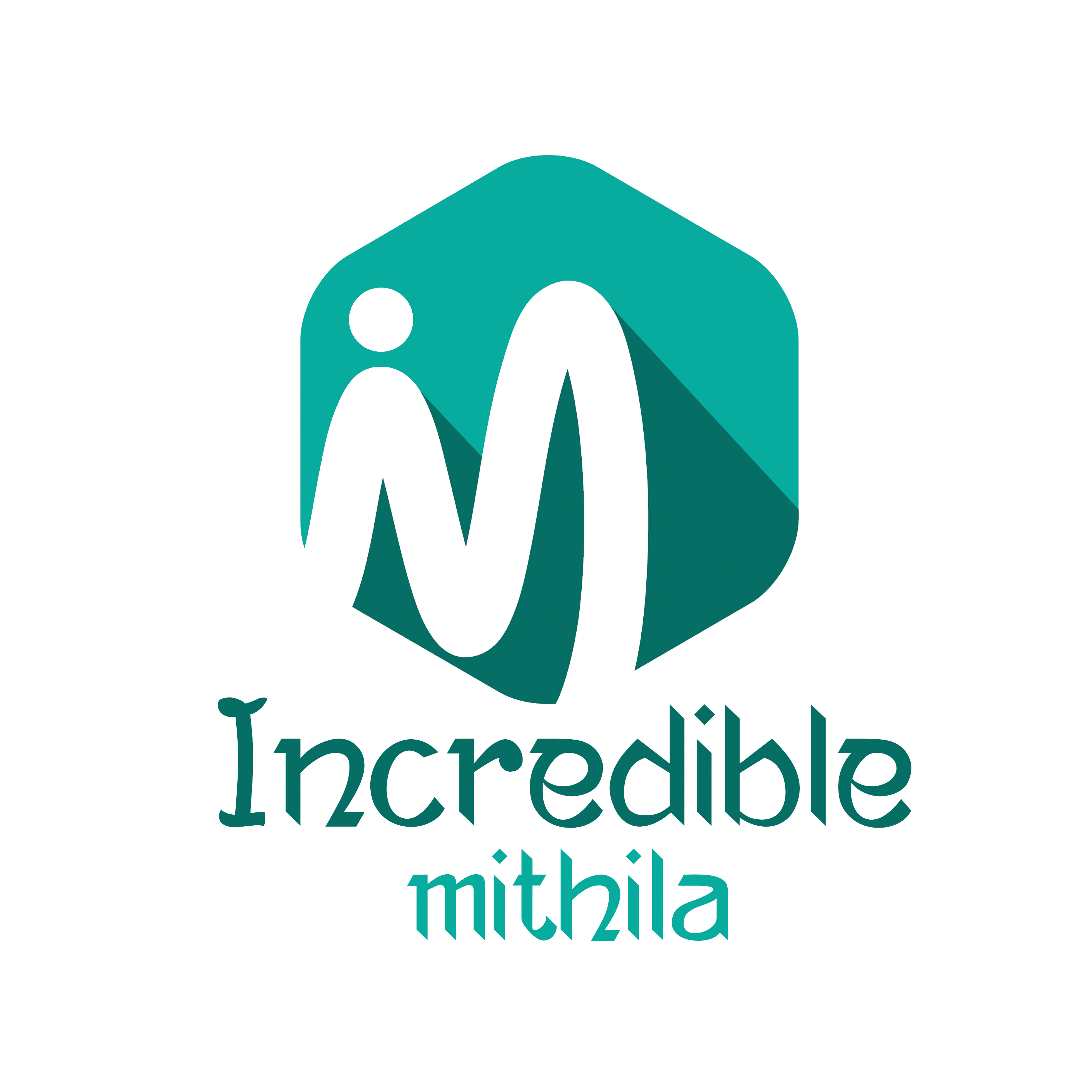 Covid Mithila Painting – Incredible Mithila